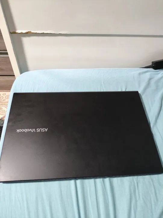 Notebook Asus Vivobook - Notebooks - Vila Progresso (Zona Norte), São Paulo 1381508795 | OLX