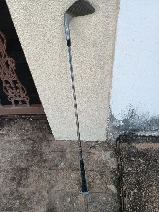 "tacos de golfe" - Esportes de Quadra e Ao Ar Livre no Brasil