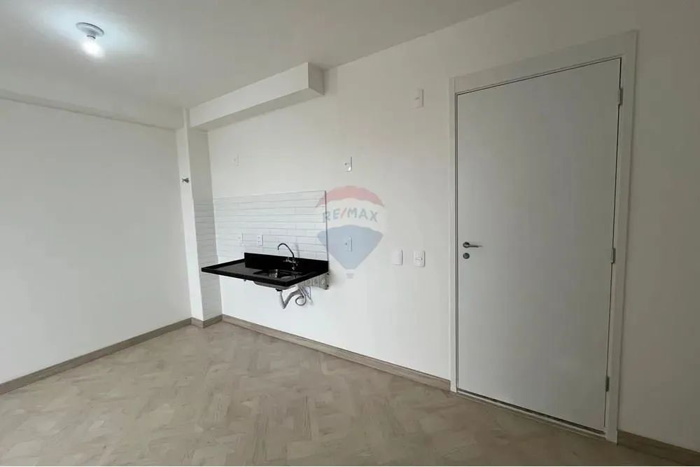 Apartamento 2 quartos à venda - Butantã, São Paulo - SP 1472821840 | OLX