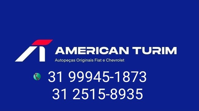 "lateral uno" no Brasil