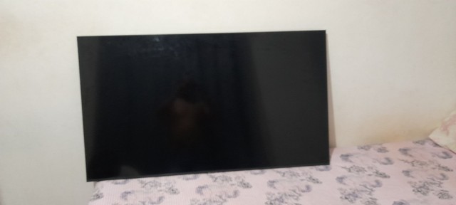 Display samsung 50 polegadas | +124 anúncios na OLX Brasil