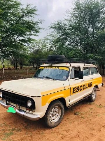 CHEVROLET VERANEIO Usados e Novos na PB | OLX