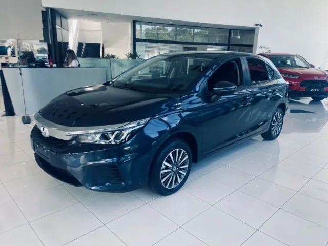 "lotus shark" no Brasil