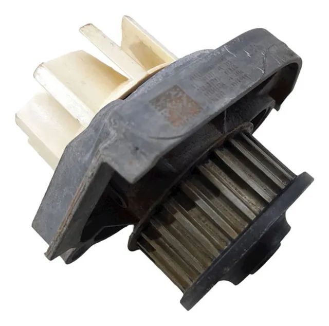 "bomba de agua do uno" no Brasil