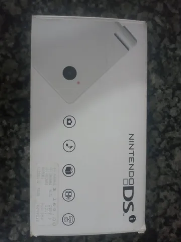 Consoles de Vídeo Game no Brasil