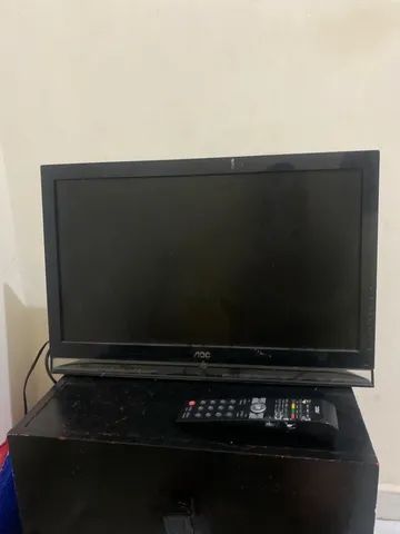 "computadores noc" no Brasil