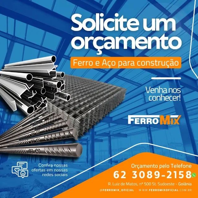 "perfil metalon" no Brasil