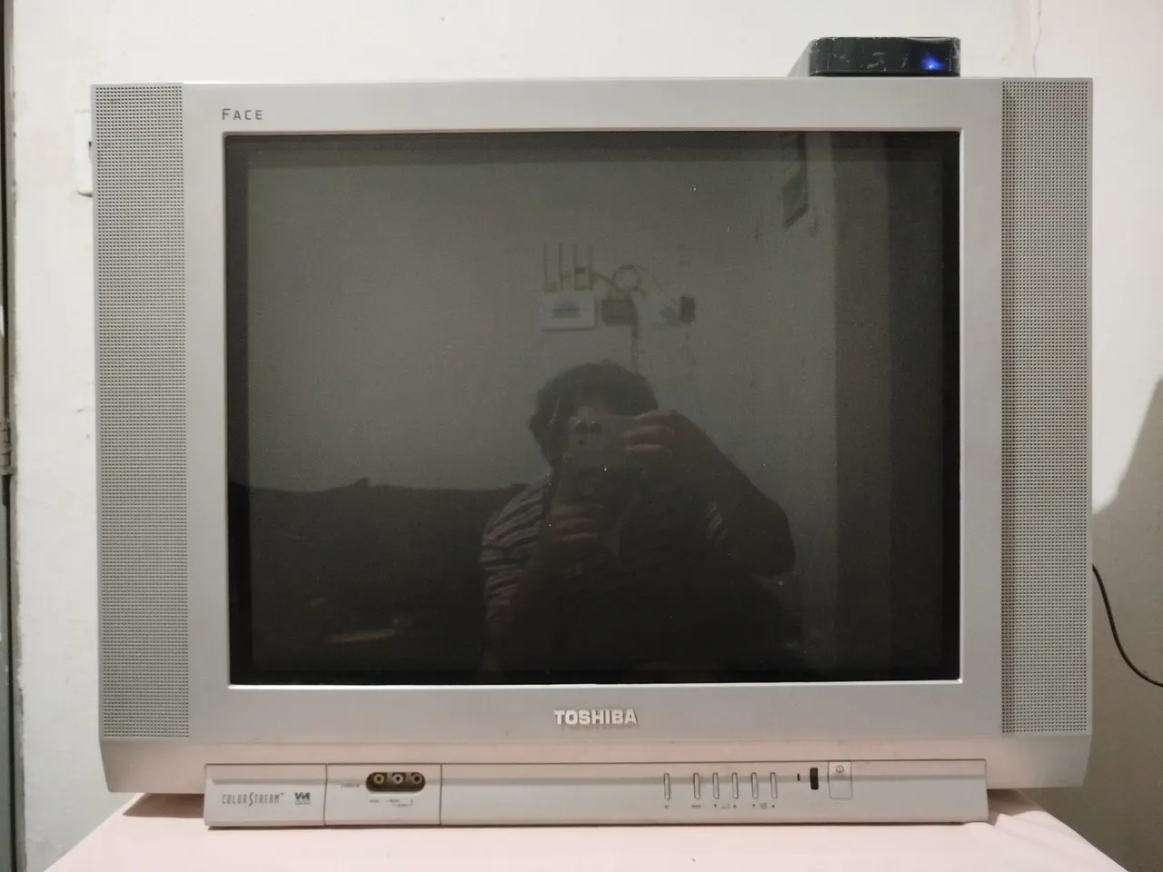 "tv 29 polegadas tela plana samsung" - TVs no Brasil