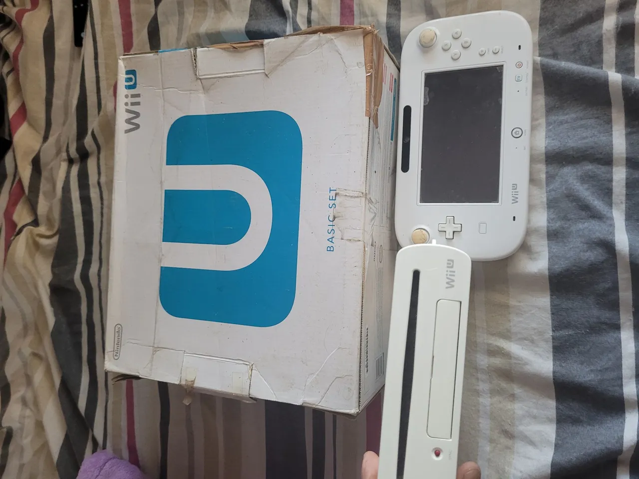 Consoles de Vídeo Game no Brasil