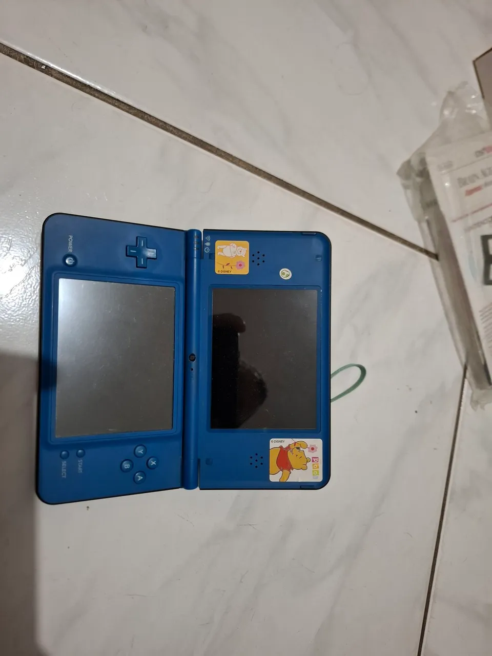 Consoles de Vídeo Game no Brasil