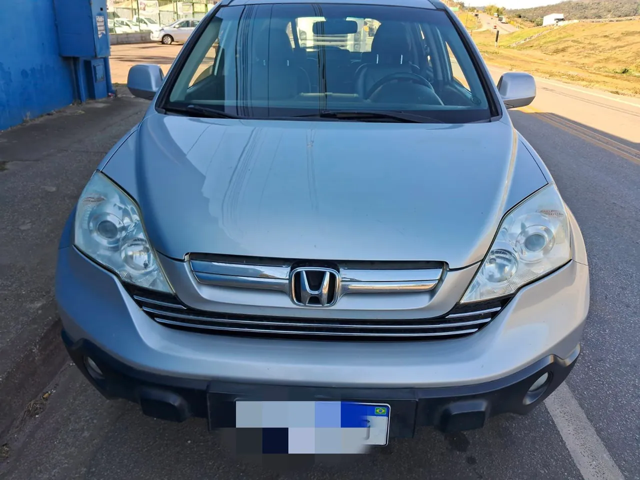 Carros 2010 Usados e Novos à venda