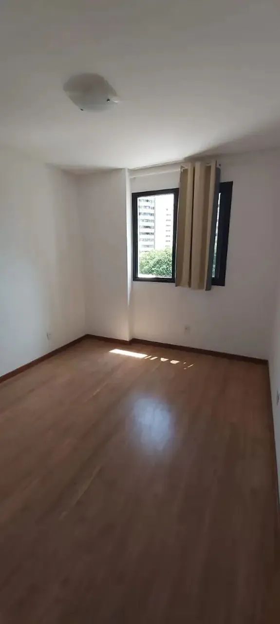 Apartamento 3 quartos à venda - Pituba, Salvador - BA 1458401426 | OLX