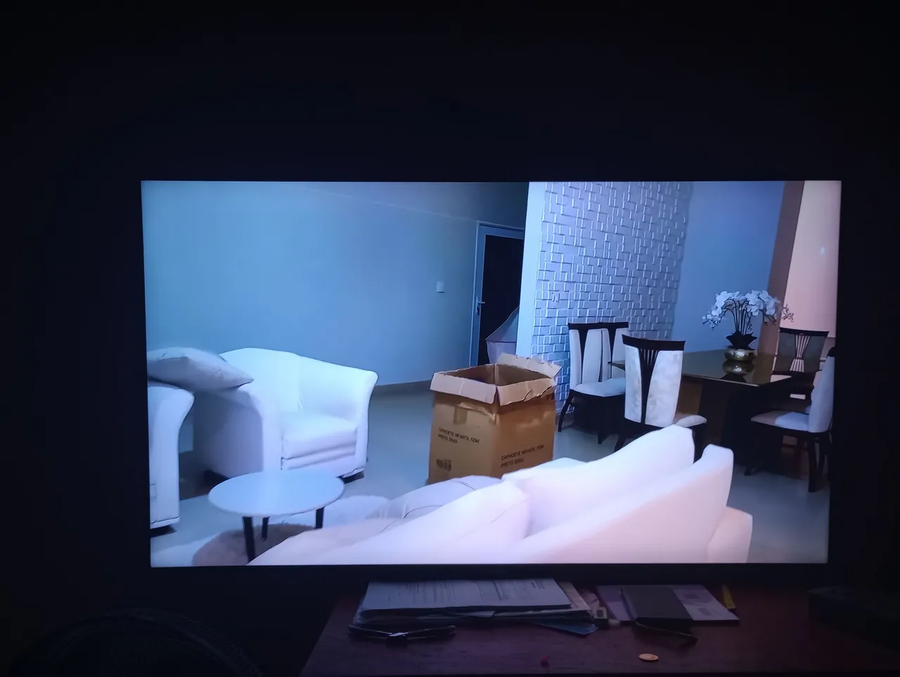 TVs e video no Rio de Janeiro e região, RJ