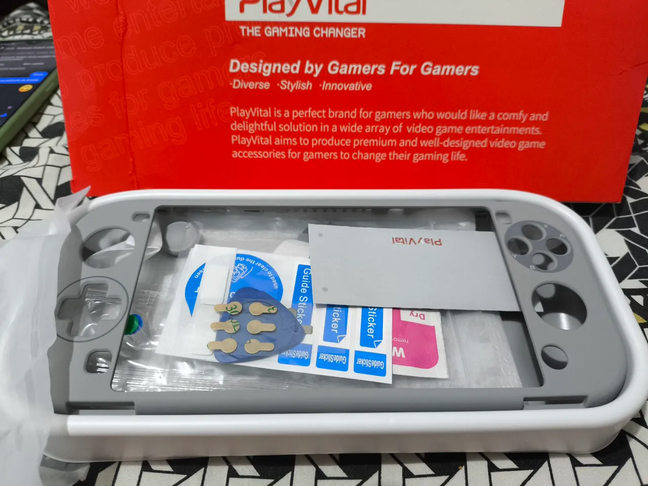 Consoles de Vídeo Game no Brasil