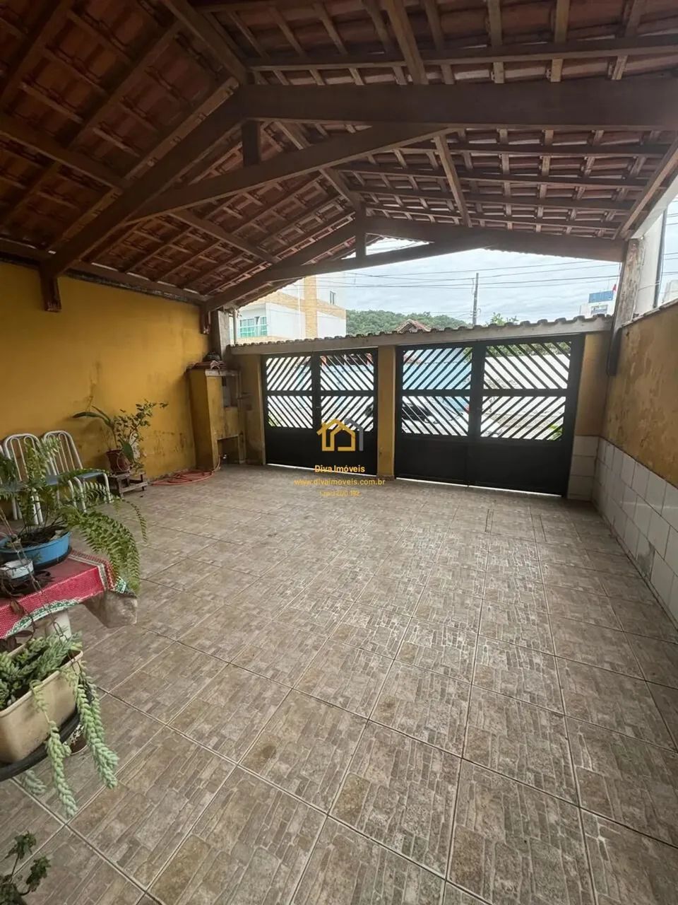 Apartamento 2 quartos à venda - Canto do Forte, Praia Grande - SP ...