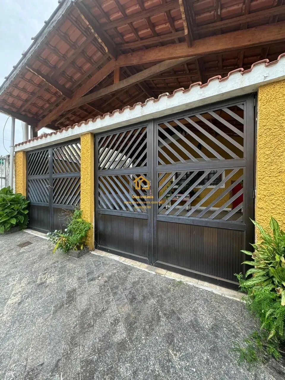 Apartamento 2 quartos à venda - Canto do Forte, Praia Grande - SP ...