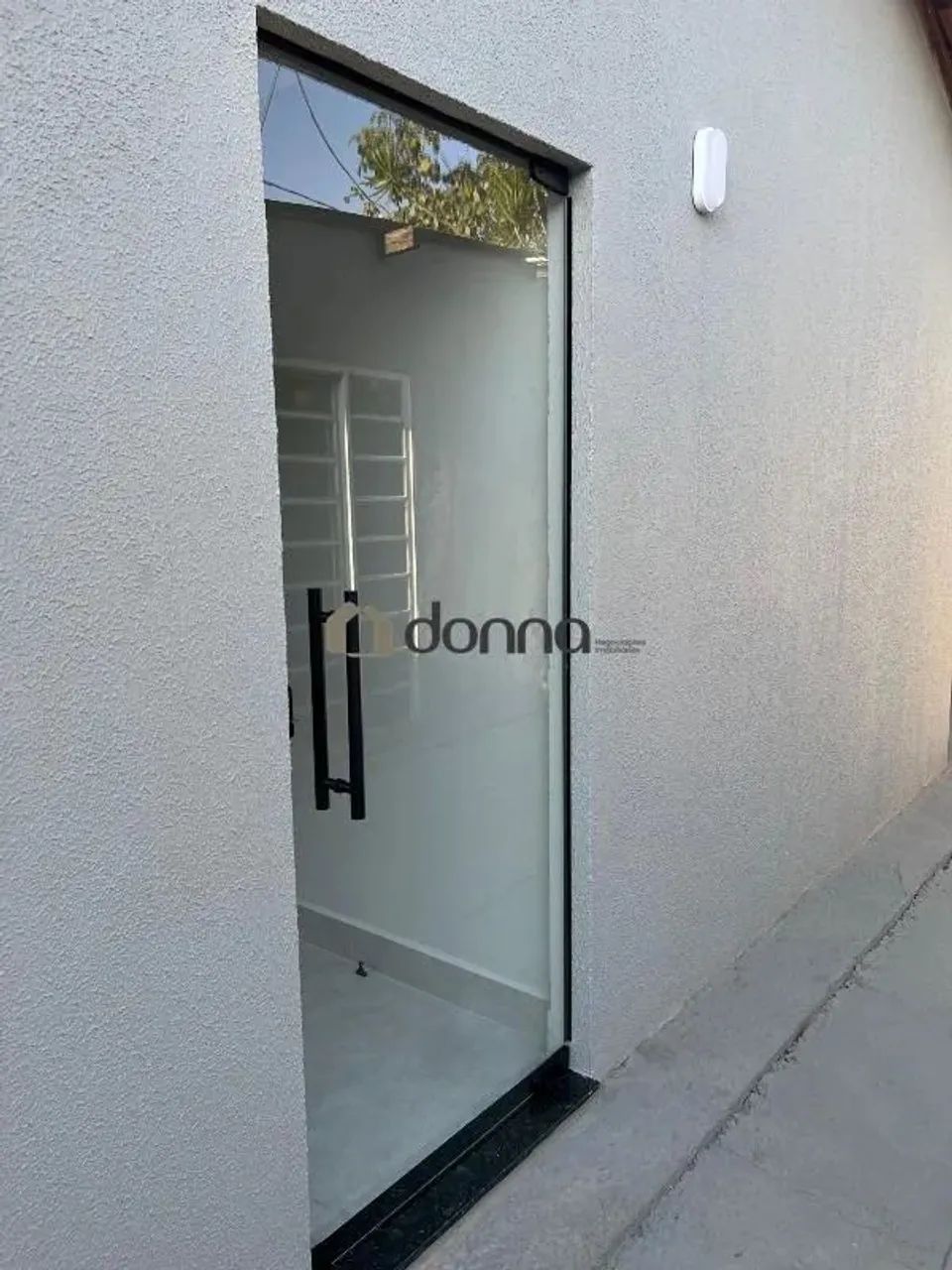 Casa 2 quartos à venda - Beija-Flor II, Uberaba - MG 1473180169 | OLX