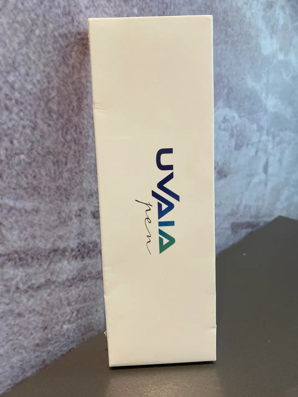 UVAIA Pen Caneta Pencil para iPad 6, 7, 8, 9, 10 e 11 A16 Com Palm ...