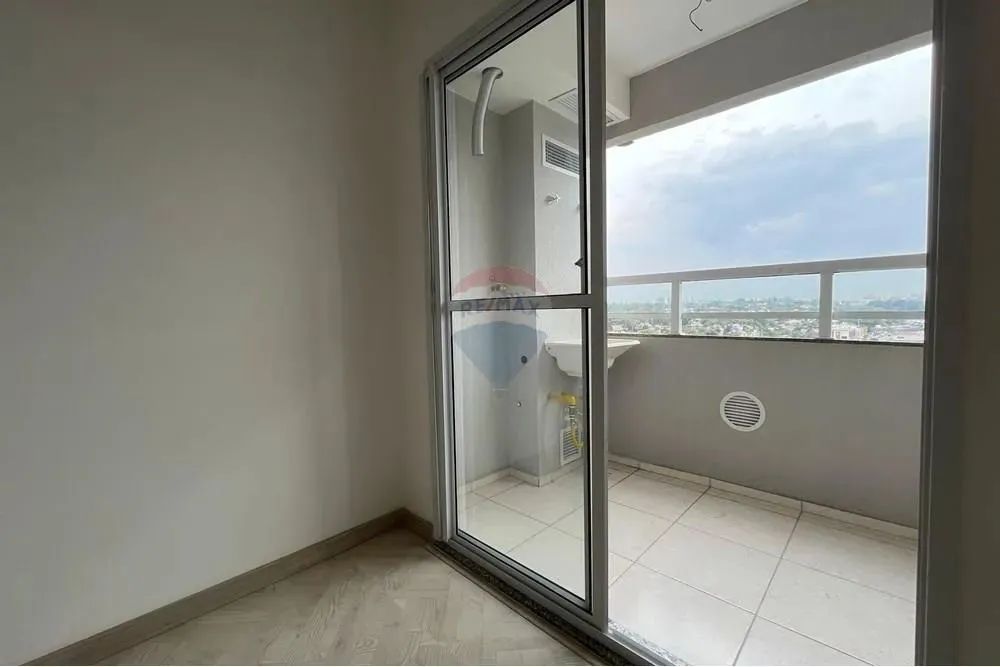 Apartamento 2 quartos à venda - Butantã, São Paulo - SP 1472821840 | OLX