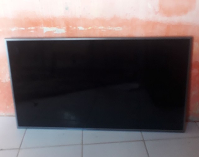 Tv samsung de 55 polegadas | +977 anúncios na OLX Brasil
