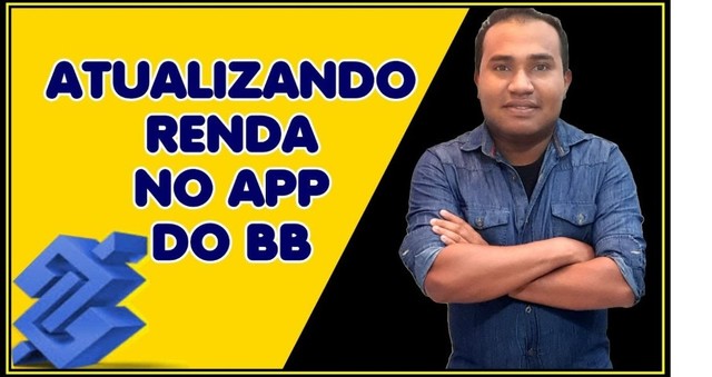 Decore contador | +261 anúncios na OLX Brasil