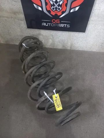 "molas citroen c3" no Brasil