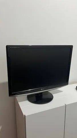 "monitor de 22 polegadas lg" no Brasil