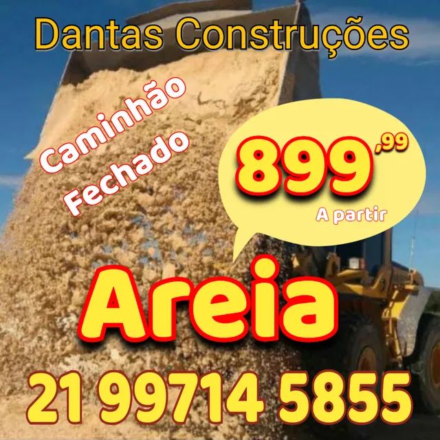 "po de brita" no Brasil