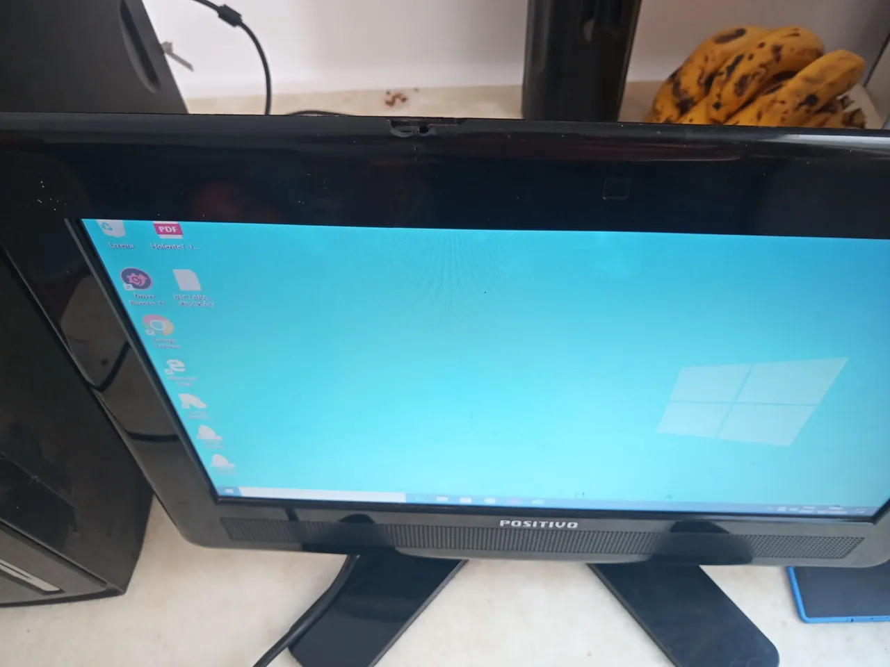 Computador Completo no Brasil