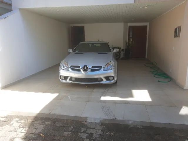Carros conversíveis Usados e Novos à venda em SP | OLX
