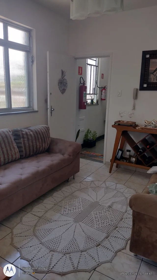 Apartamentos mobiliados para Alugar em São Paulo | +1978 anúncios na ...