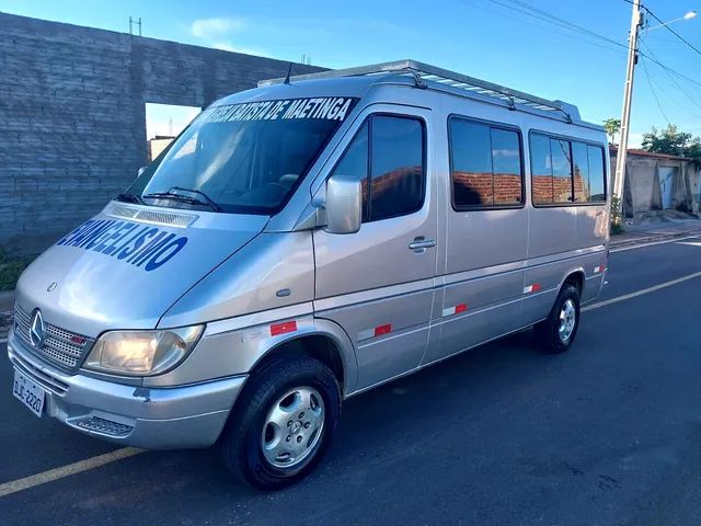 Carros 2004 Usados e Novos à venda