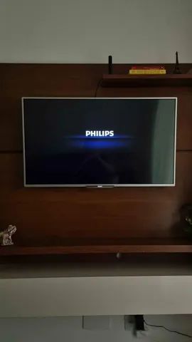 "tv philips 42 smart 3d" no Brasil