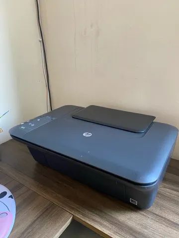 "impressora simples" no Brasil