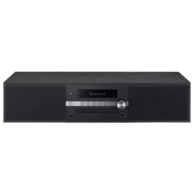 "mini system pioneer" no Brasil