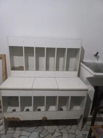 "balcao de racao" no Brasil