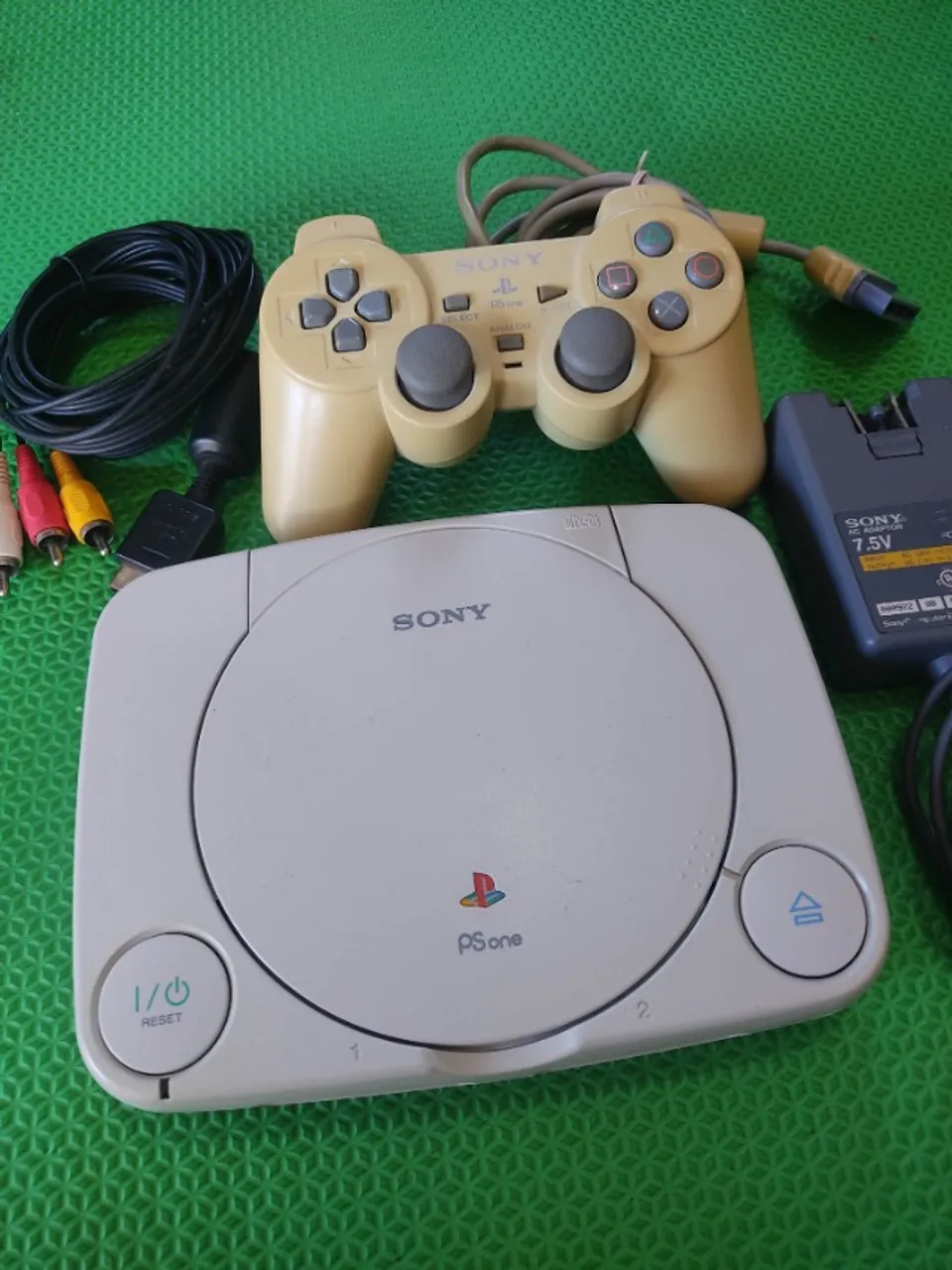 Consoles de Vídeo Game no Brasil