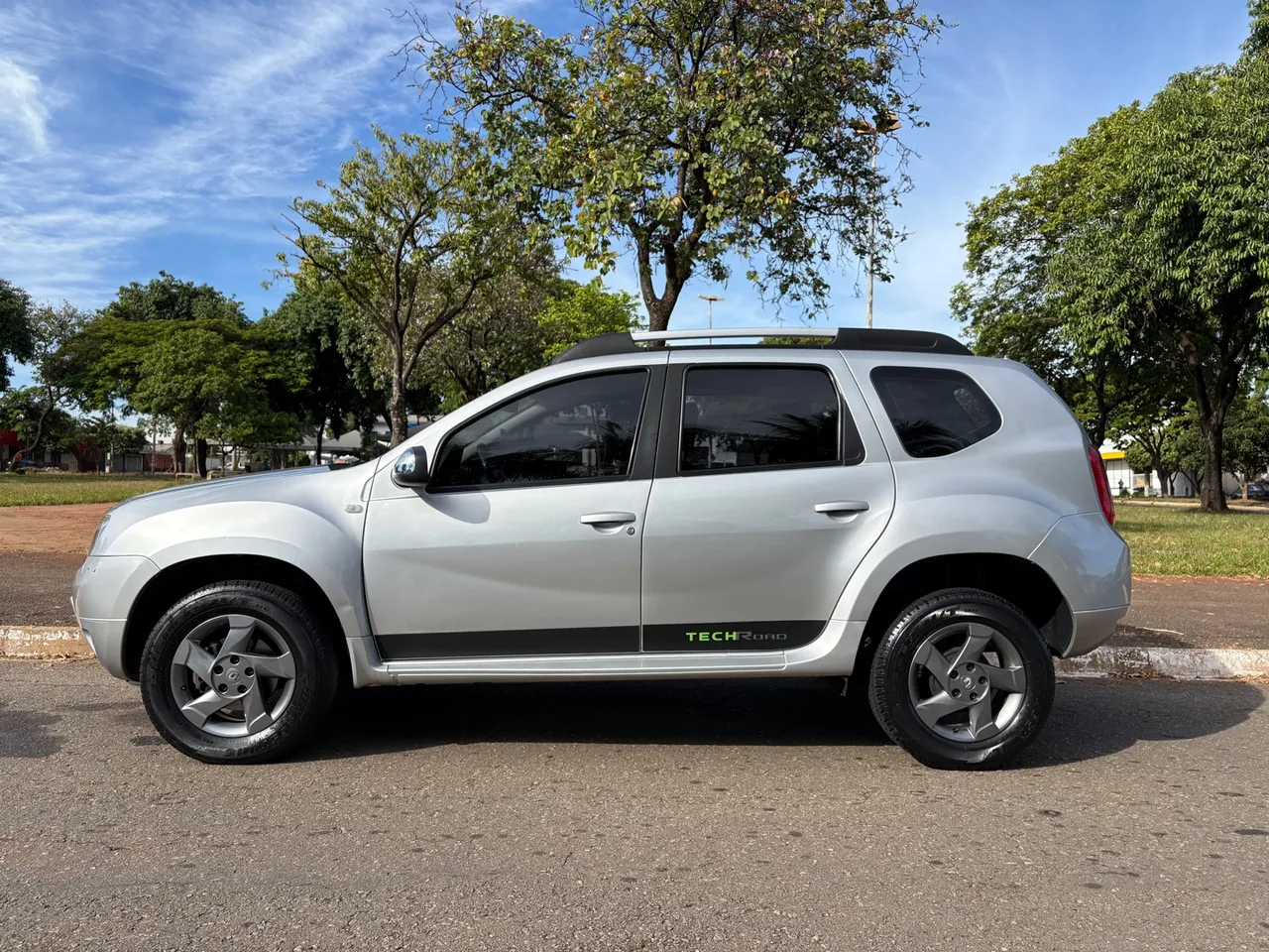 "renault duster 2014" - Carros Usados e Novos à venda