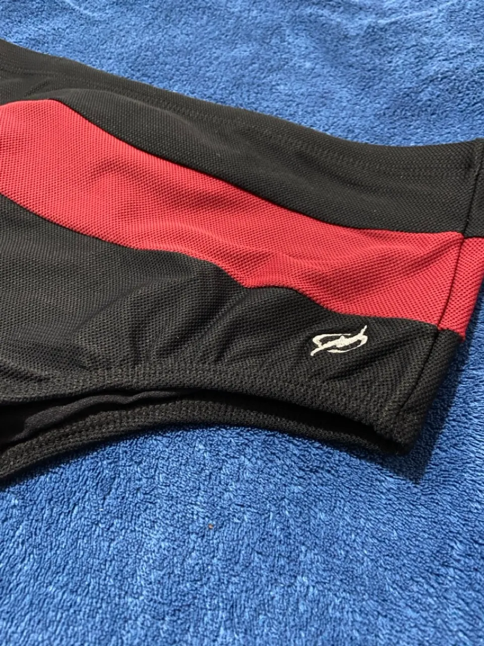 "sunga moda praia" - Roupas no Brasil