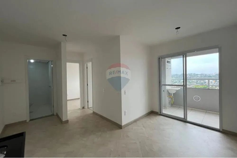 Apartamento 2 quartos à venda - Butantã, São Paulo - SP 1472821840 | OLX