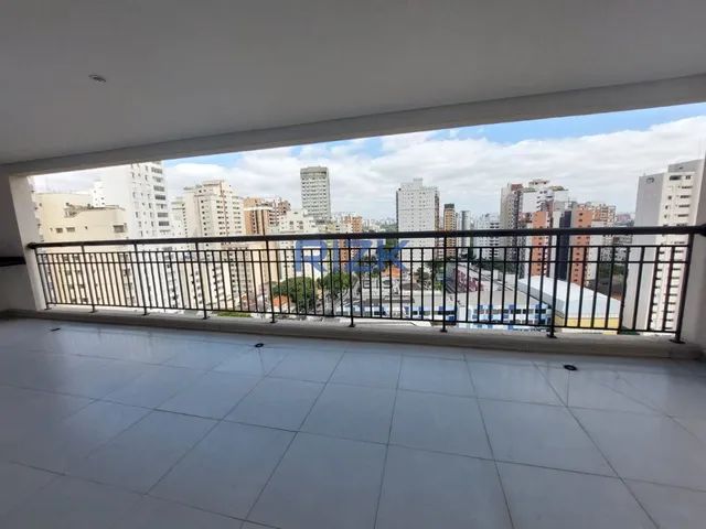 "condominios ibirapuera boulevard" no Brasil