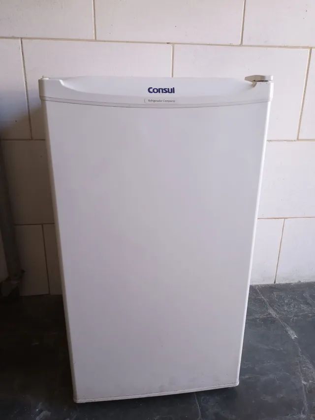 Frigobar consul 120l | +48 anúncios na OLX Brasil