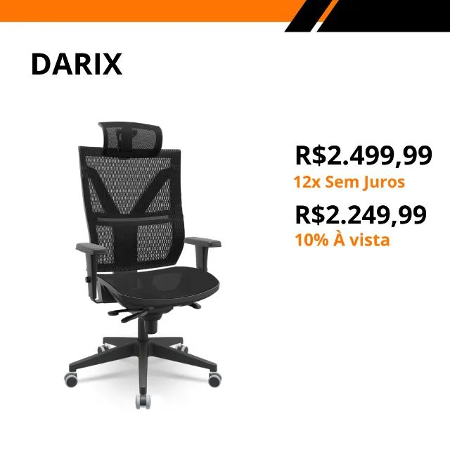 Ergonomic chair olx store