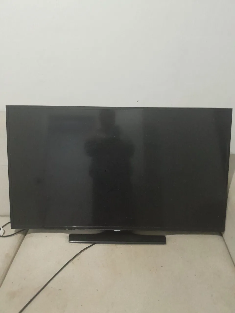 "tv samsung 29" no Brasil