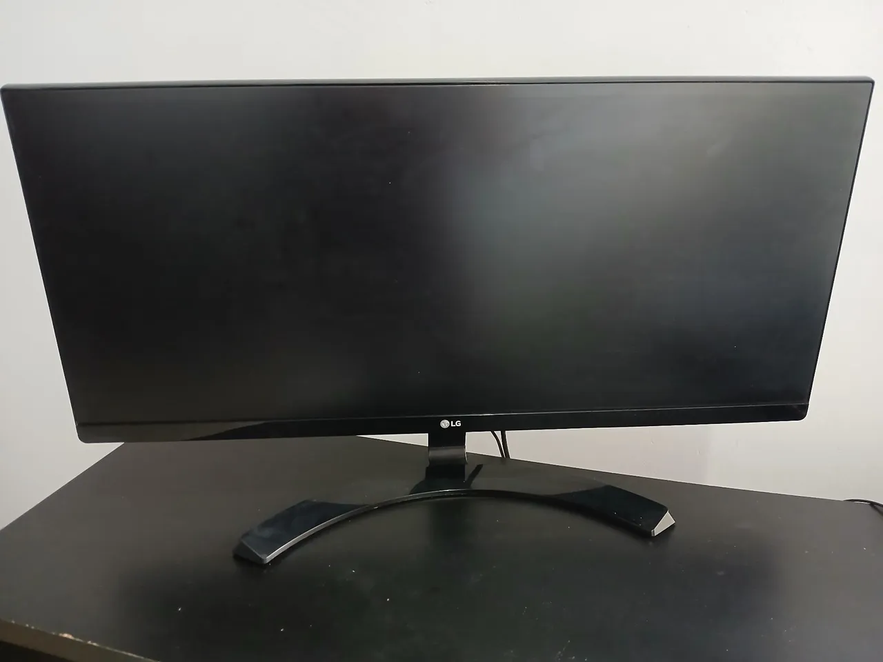 "monitores de 24 polegadas" - Monitores no Brasil