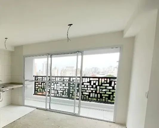 Porta de Correr/Varanda 3 Folhas Grande 3,00 Metros - Portas e Janelas ...