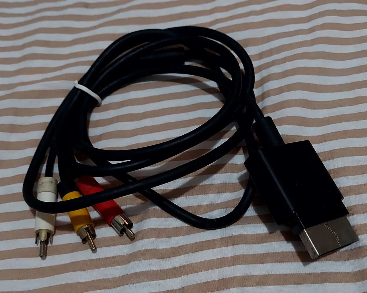 Xbox 360 Desbloqueado (RGH e LT 3.0) - Consoles de Vídeo Game ...