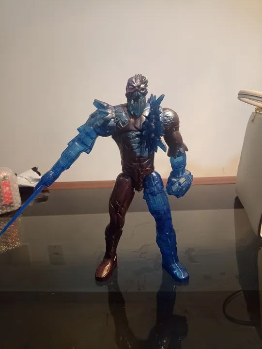 "boneco de ventriloquo" no Brasil