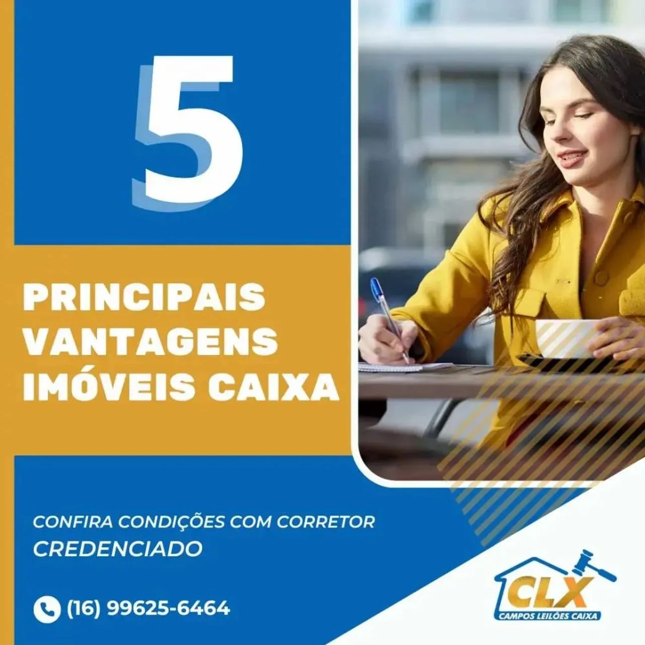 Apartamento 2 quartos à venda - Loteamento Residencial Maria Adélia ...