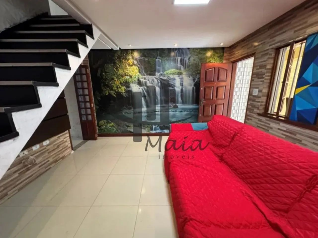 Casa 2 quartos à venda - Nova Gerty, São Caetano do Sul - SP 1469962284 ...